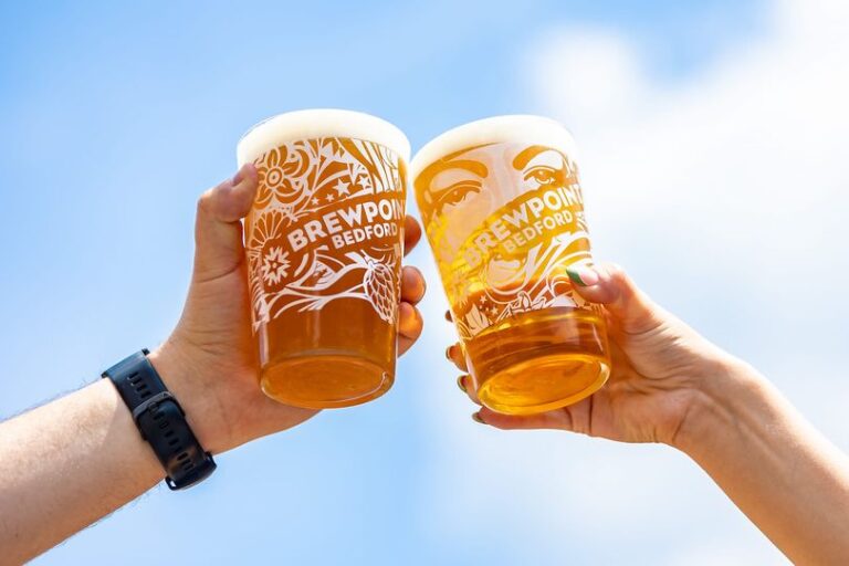 MENUS - The Pheasant